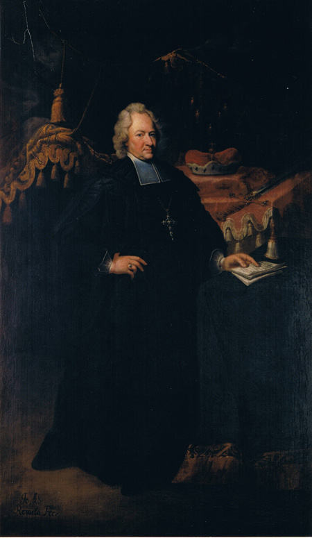 1724 1729 Christoph Franz Freiherr Von Hutten Graphik Cabinet 1724 1729 Christoph Franz Freiherr Von Hutten Graphik Cabinet